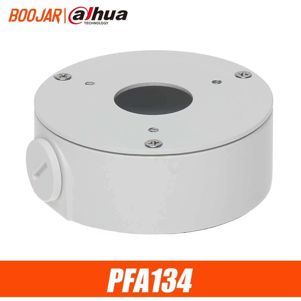 Dahua Originele Junction Box PFA134 Cctv Accessoir... – Grandado