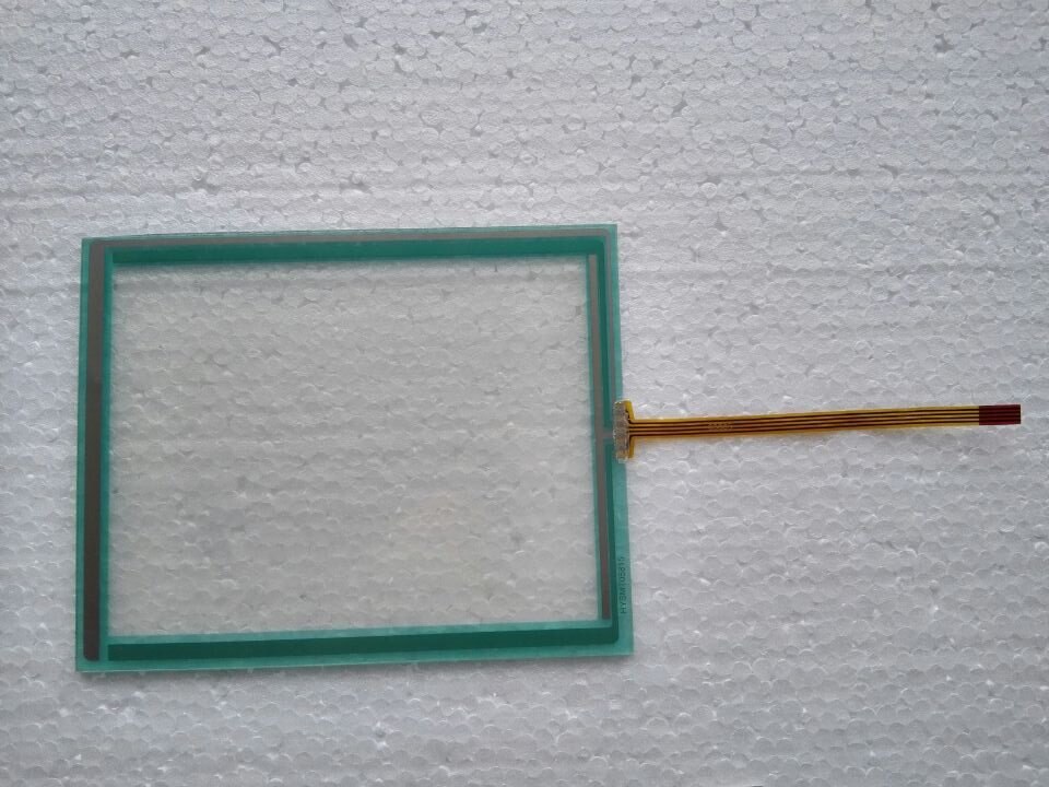 MT4414T MT4414TE KINCO Panel de cristal táctil de ... – Grandado