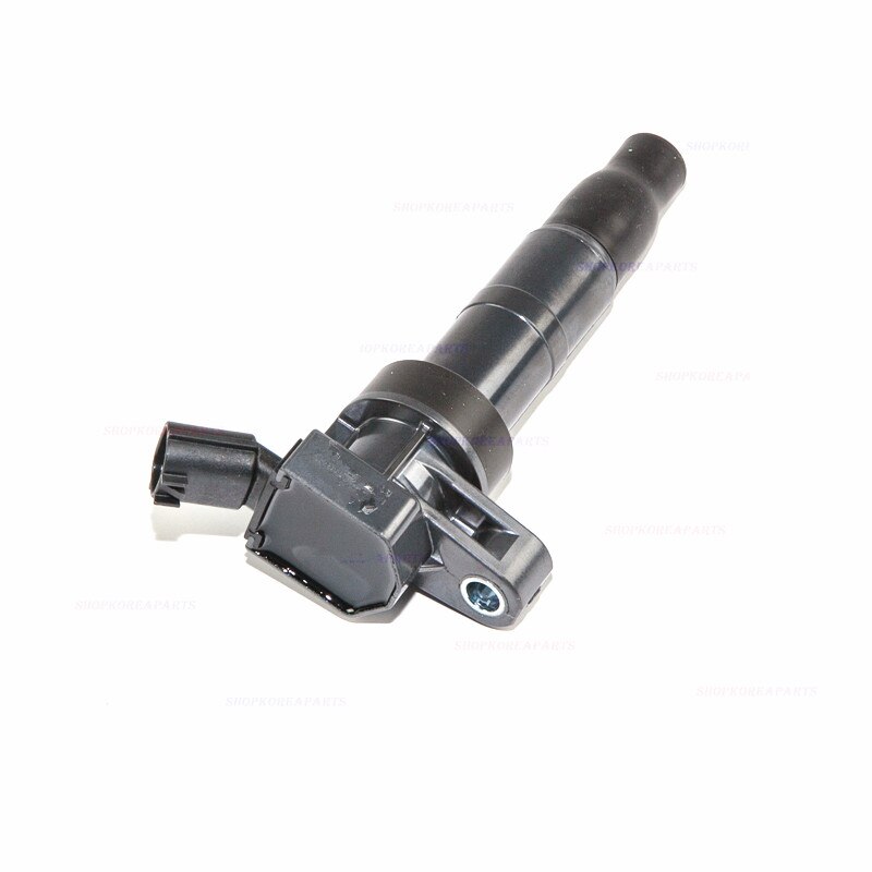 273003F100 Ignition Coil for hyundai Sonata Santa ... – Vicedeal