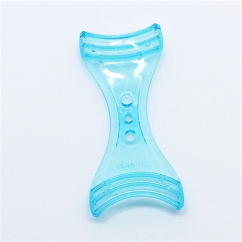 Mascara Shield Guard Eyelash Applicator Eye Liner ... – Vicedeal