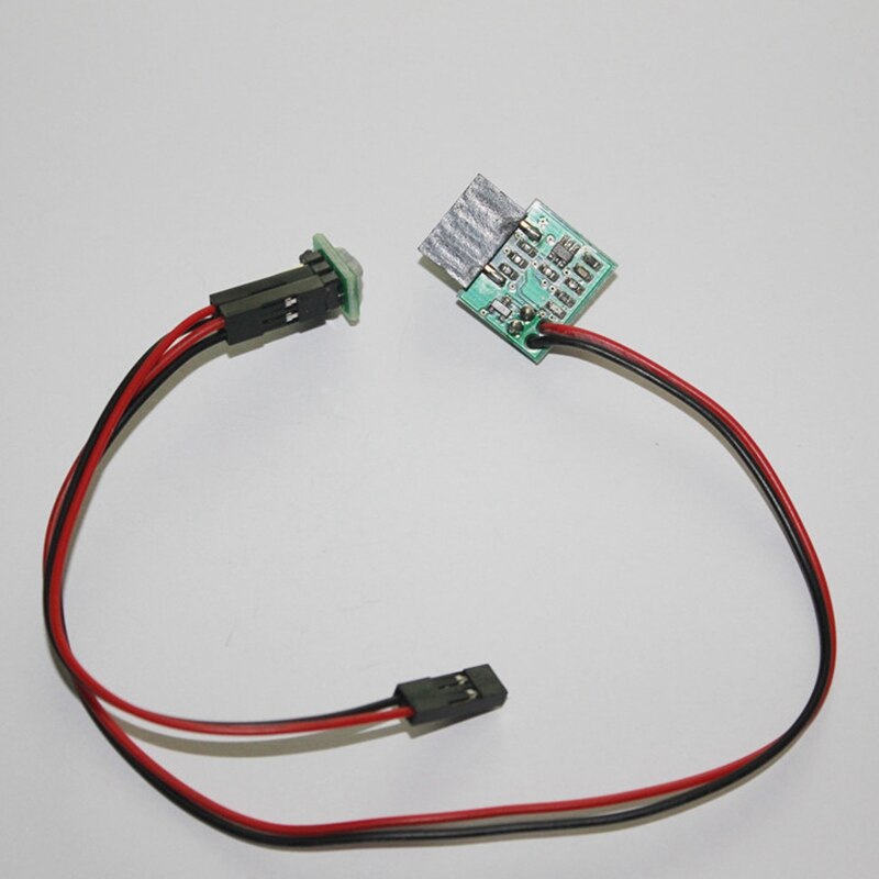 Usb Watchdog Card Computer Automatische Herstart S... – Vicedeal