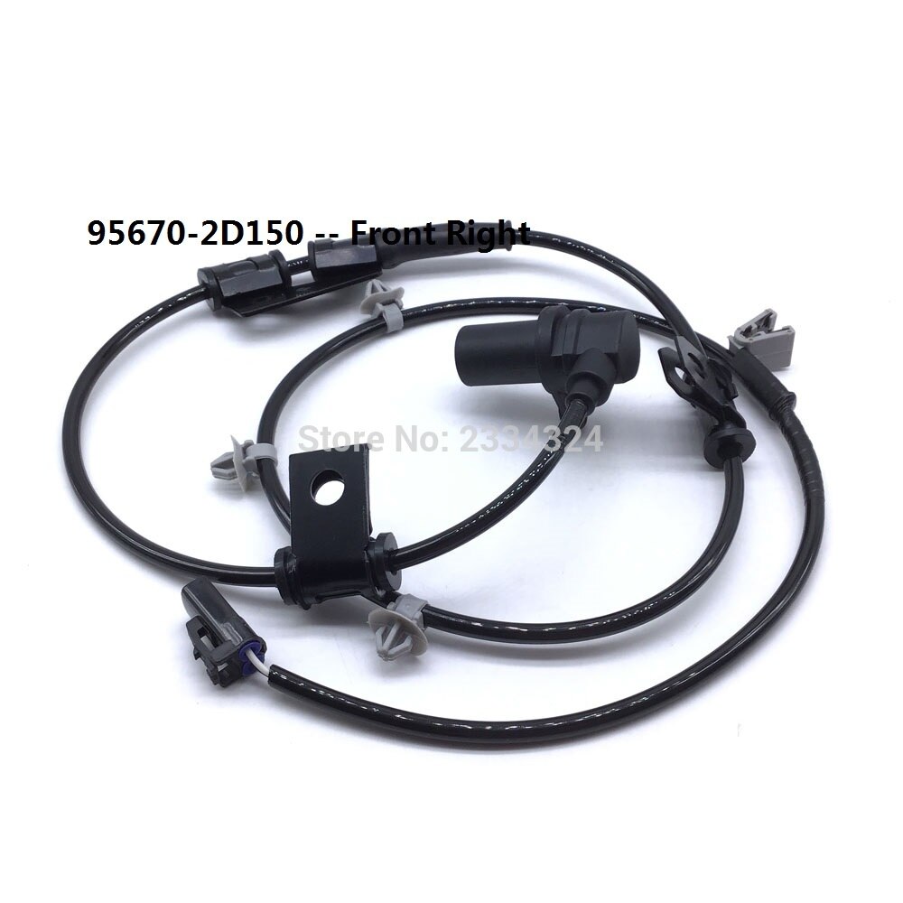 956702D150 956702D050 95670-2D150 95670-2D050 Abs ... – Grandado