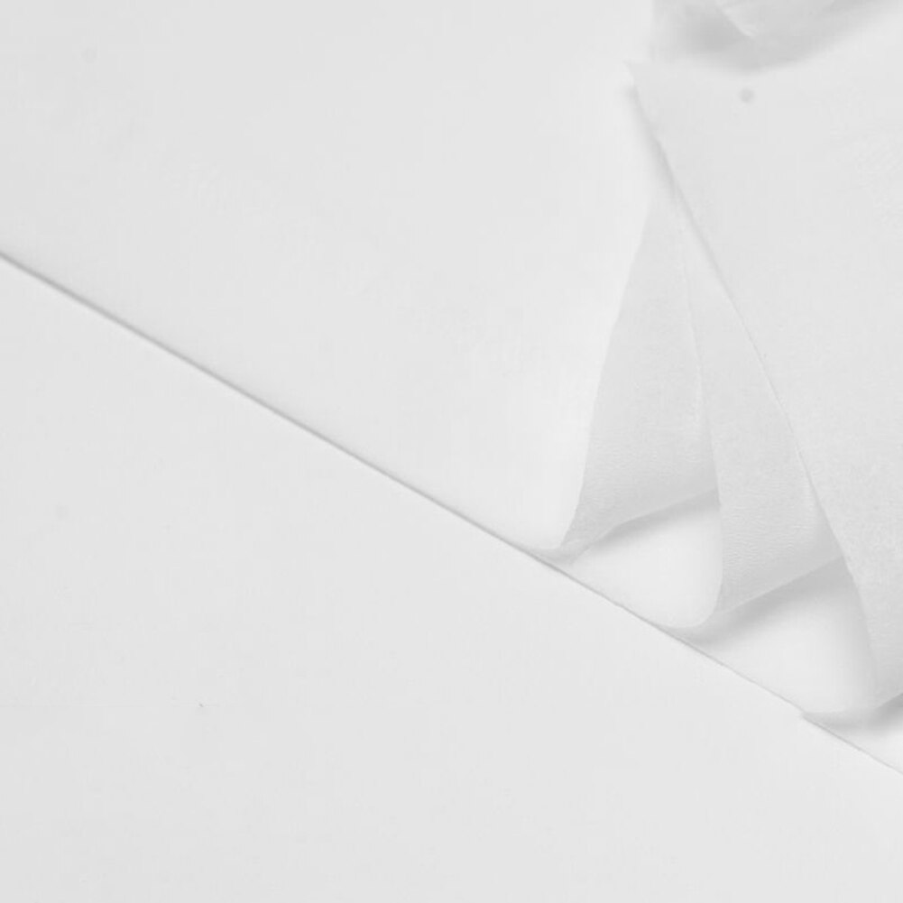 Kitchen Paper Towel Native Wood Pulp Roll Papers f... – Grandado