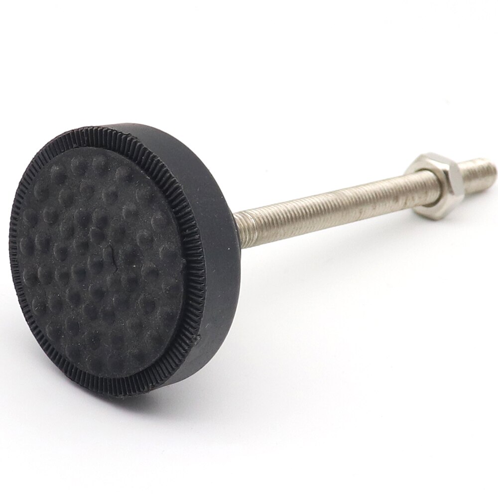 1PCS M8 M10 M12 M16 Directional Adjusting /Fixed F... – Grandado