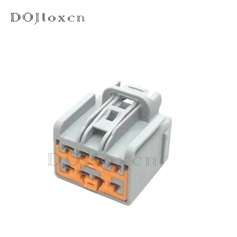 1/5/10/20 Sets 8 Pin 7282-3243-40 7283-3243-40 Ele... – Grandado