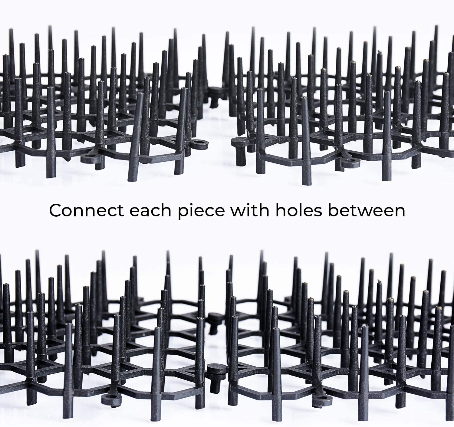 Gentle Pet Deterrent for Cats, Dogs and More – Non... – Grandado