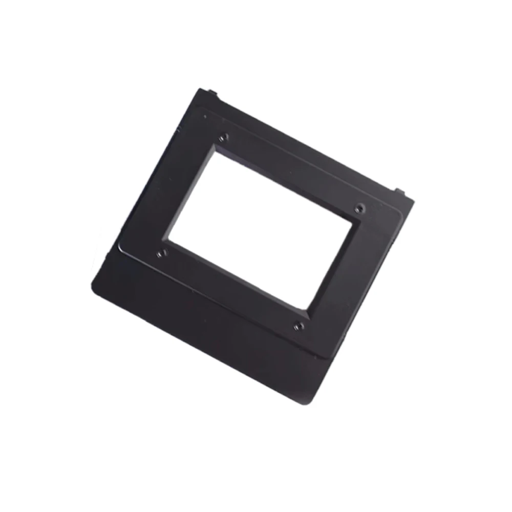 Digital Film Viewer Light Box Photo Slide Film Hol... – Grandado