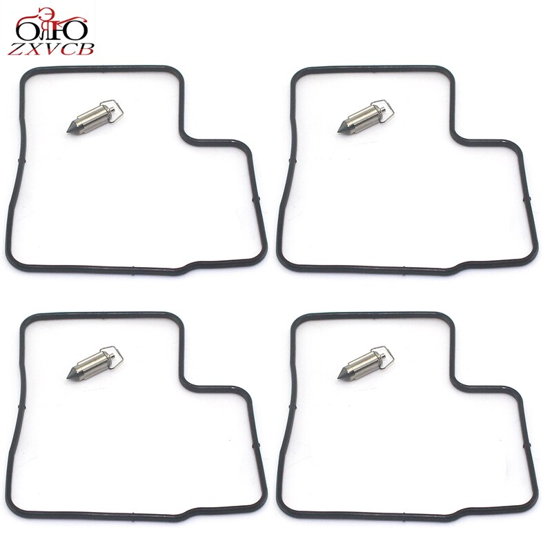 Voor honda VF1000R VF1100 VF 1000 R Interceptor V6... – Vicedeal