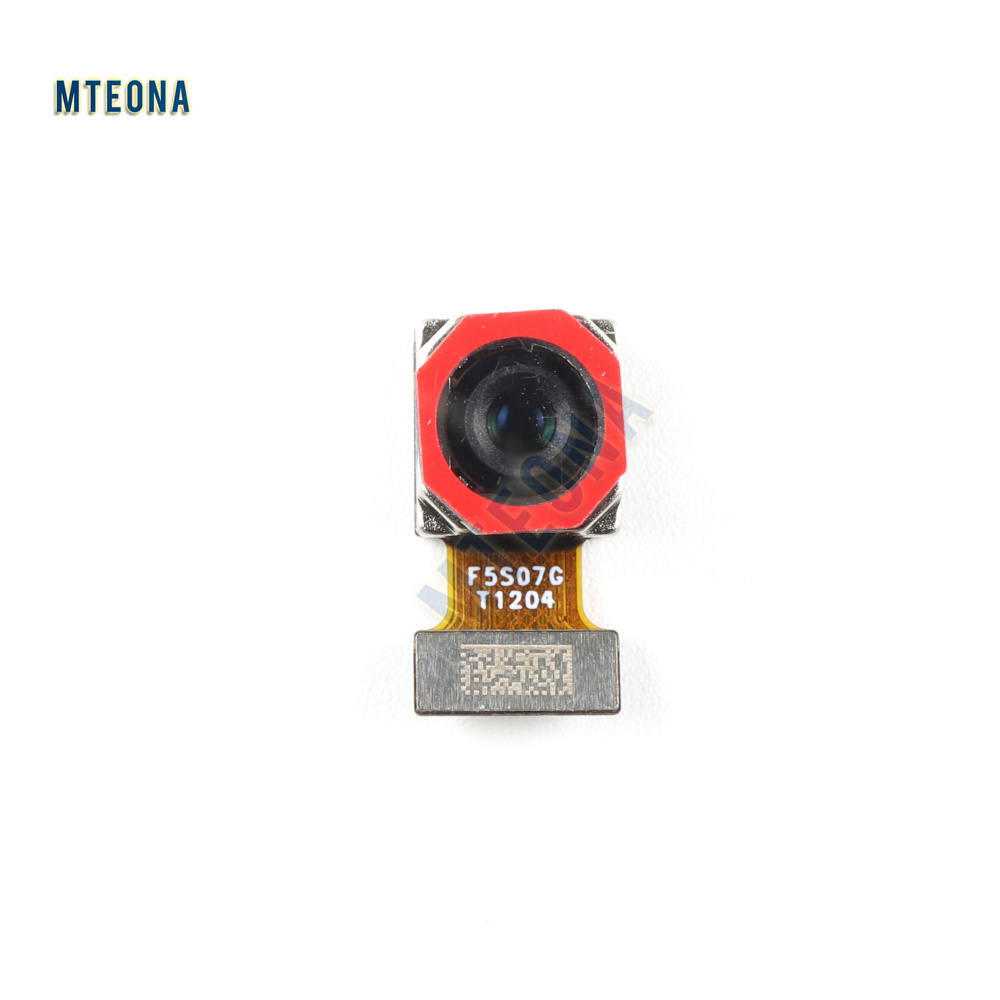 Tested Back Big Rear Main Camera Module For Xiaomi... – Vicedeal