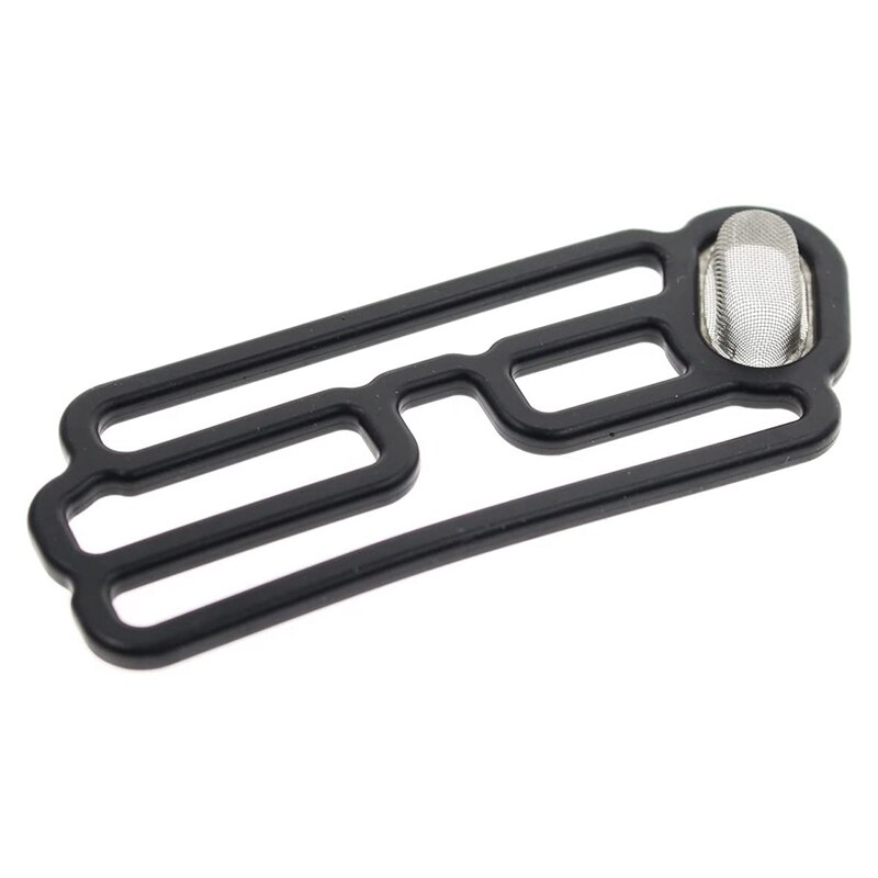 Cilinderkop Solenoid Pakking 15815-R70-A01 Vtec Pa... – Grandado