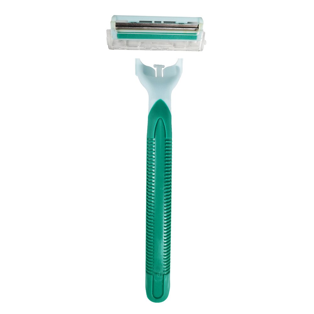 Men's Traditional Double Edge Chrome Wet Shaving S... – Grandado