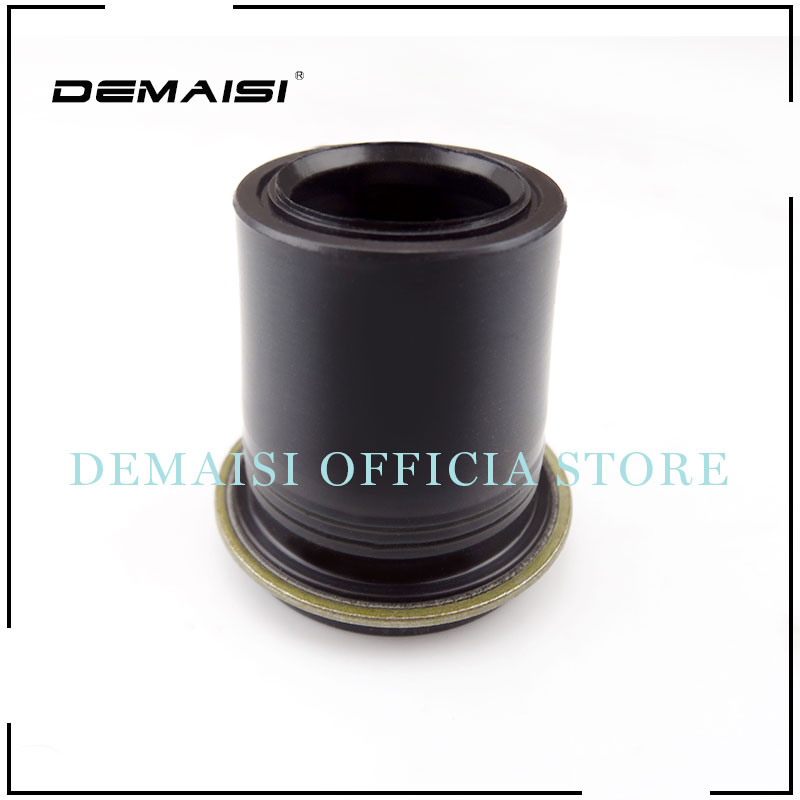 Demaisi 23681-30010 Of 2368130010 Olie Afdichting ... – Grandado