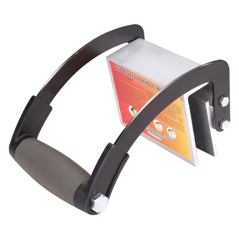 50kg Heavy Handing Tools Plywood Panel Carrier Han... – Vicedeal