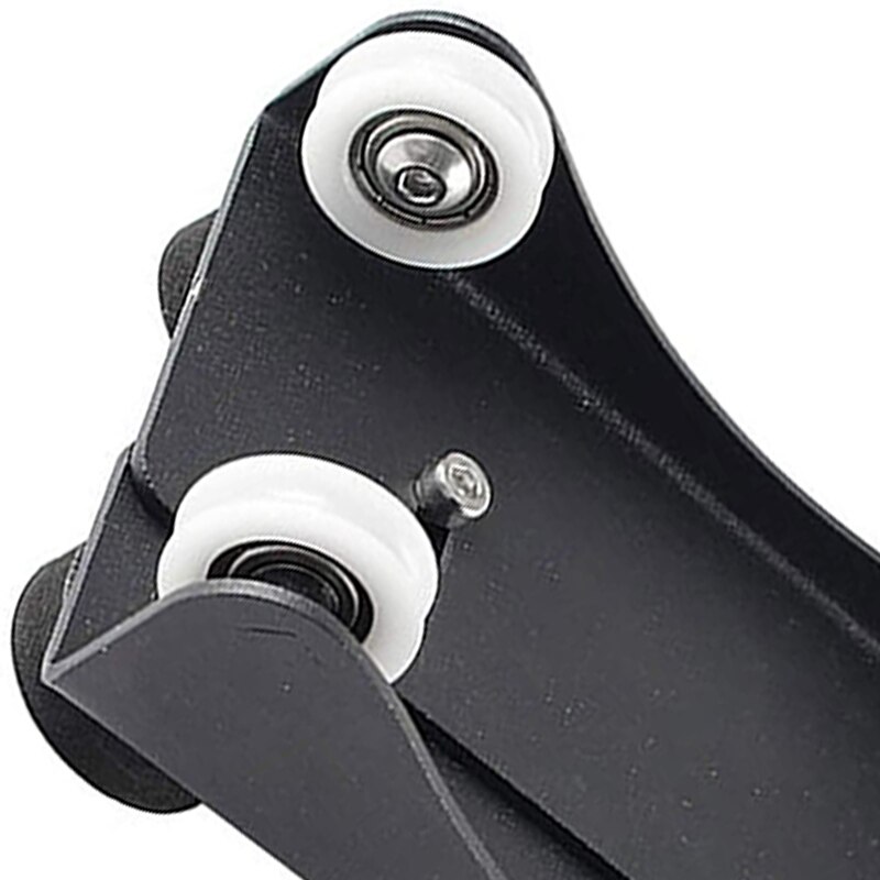 3-Pack 3D Printer Filament Holder With Adjustable ... – Grandado