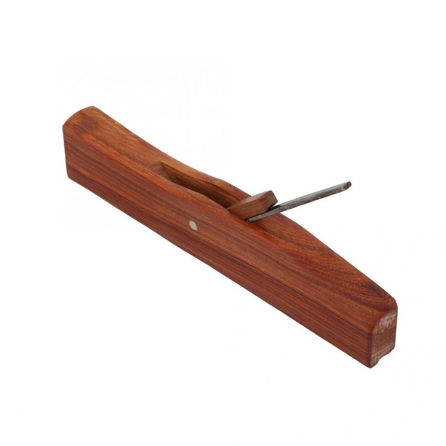 Wood Planer Hand Convex Plane Mini Rosewood Planer... – Vicedeal