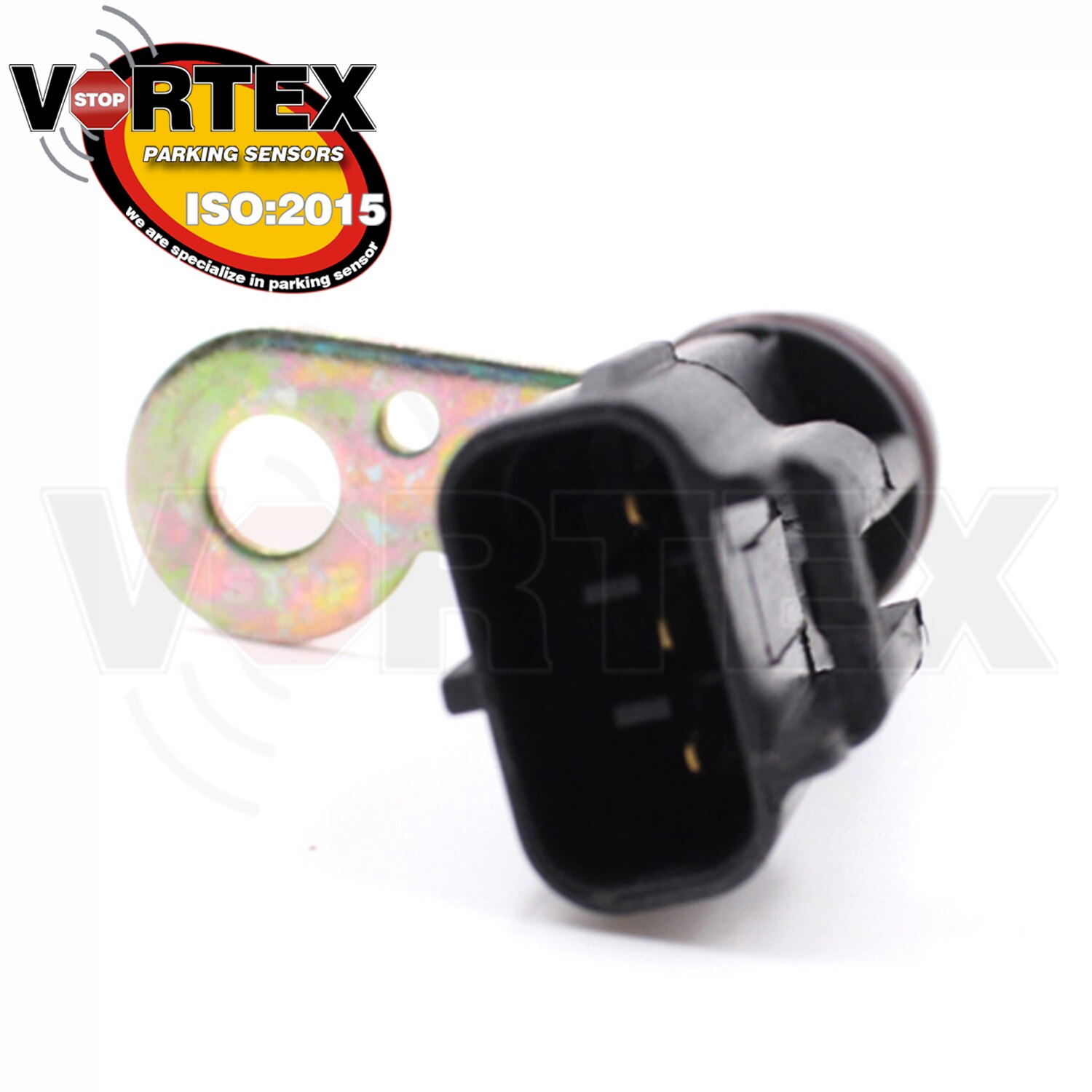 Crank Position Sensor For Chrysler Dodge Ram Jeep ... – Grandado