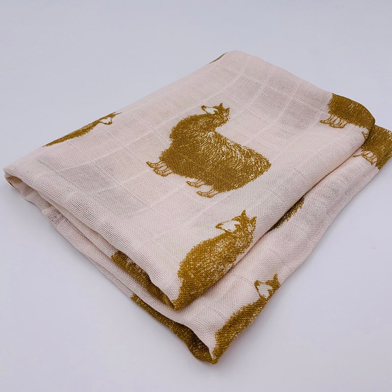 Baden Handdoek Multifunctionele Baby Nursing Cover... – Grandado