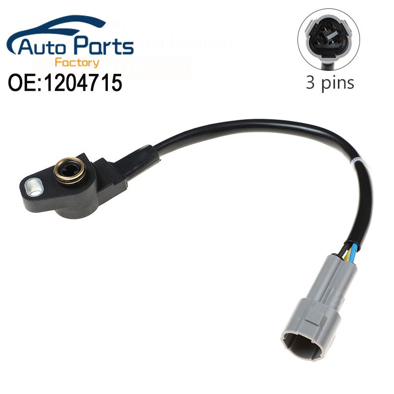 Gasklepsensor Voor Polaris 2005 Ranger 700 800 Ran... – Vicedeal