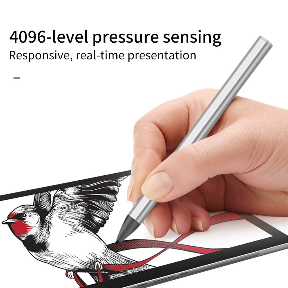 Kshd Stylus Drawing Pens for Surface pro7 disc Cap... – Vicedeal