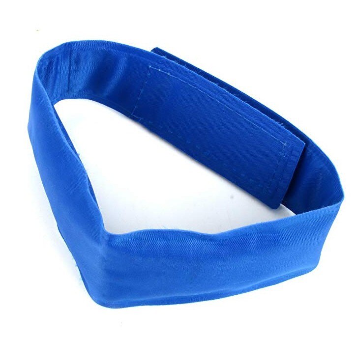 1pcs Pet Dog Cooling Collar Dog Summer Cool Ice Co... – Grandado