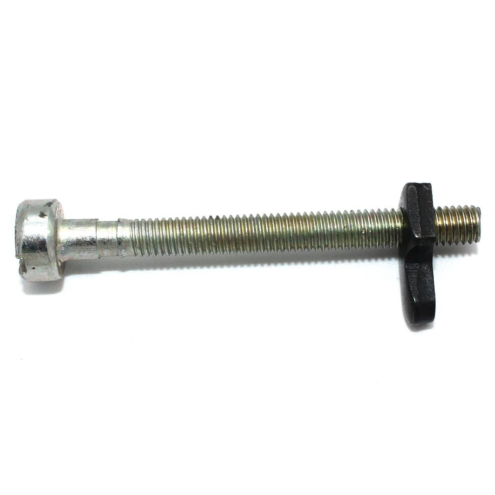 Chain Adjuster Tensioner Screw Bar Adjuster Pin fo... – Grandado