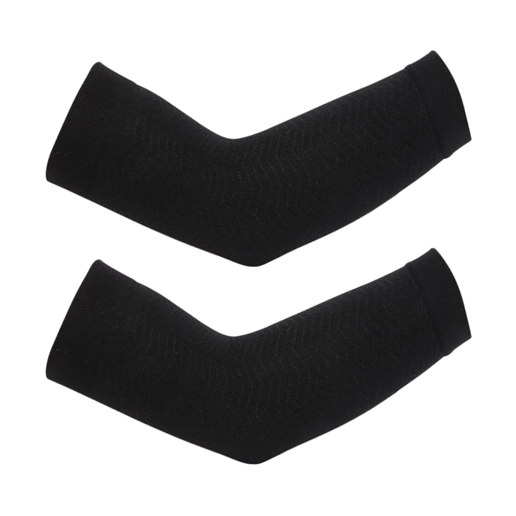 1 Paar Slim Dunne Armen Onderarmen Handen Shaper V... – Vicedeal