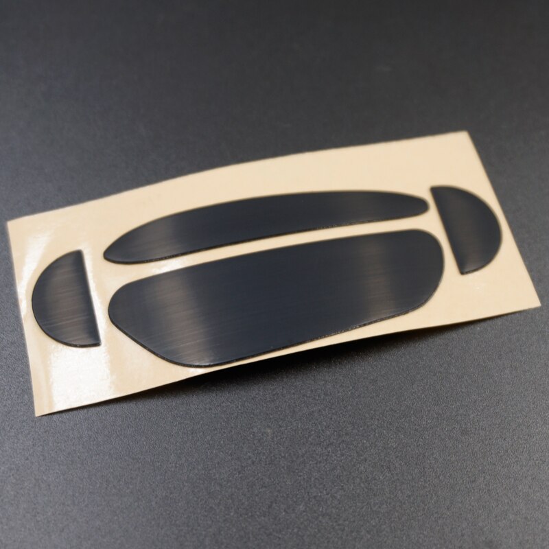 1PCS 3M Mouse Skates Pads for Logitech mx master 2... – Grandado