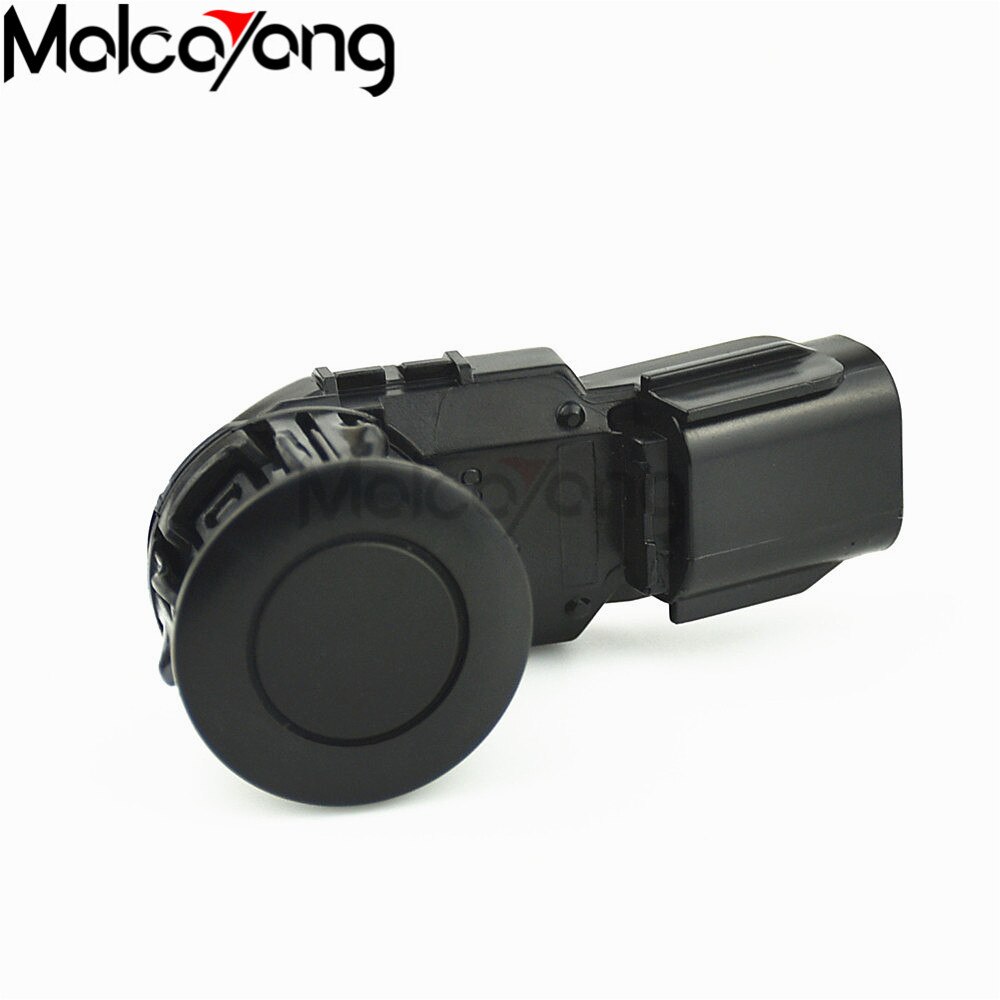 Parking Sensor PDC voor Toyota RAV4 -893410R030 89... – Vicedeal
