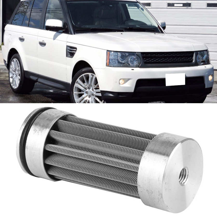 ACE Compressor Valve Block Filter RVJ100010 Fits f... – Grandado