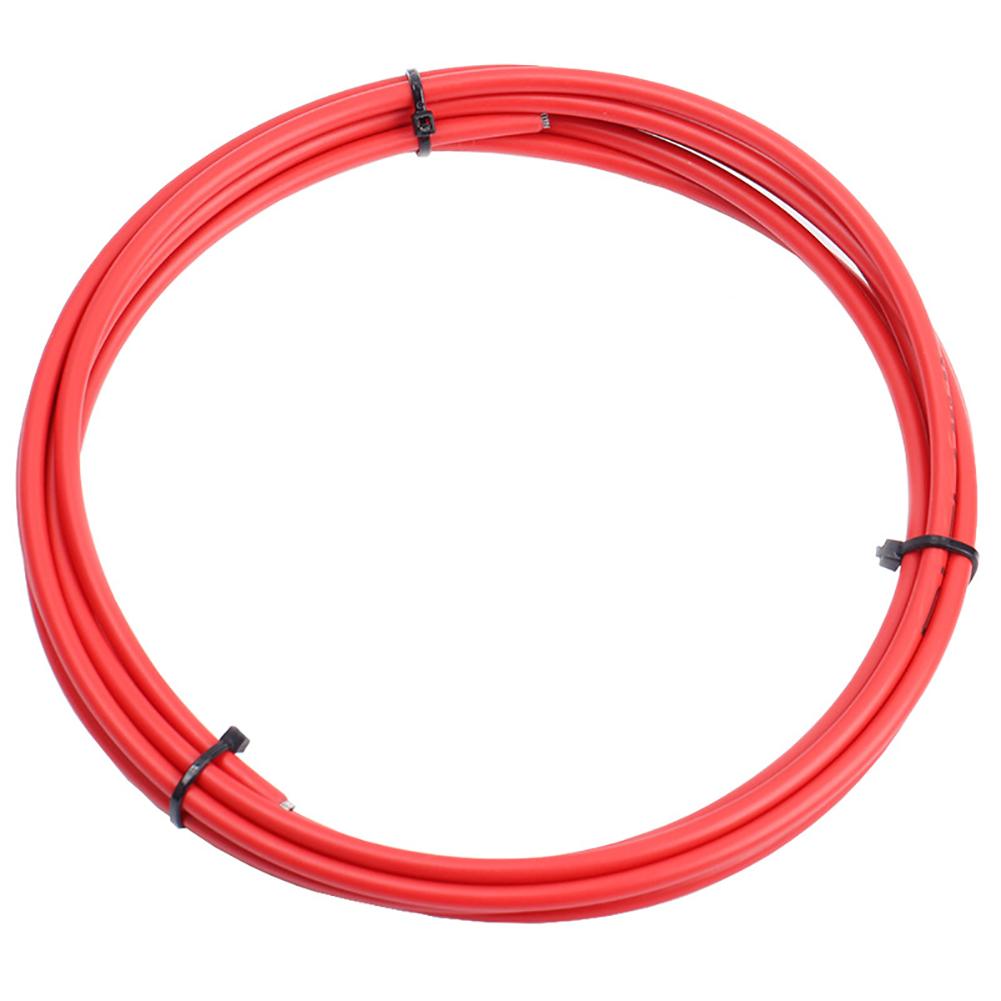 Bike Bicycle Front Rear Inner Outer Wire Brake Shi... – Grandado