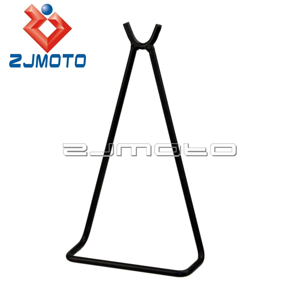 Universal MX Motorcycle Dirt Bike Off Road Bikes T... – Vicedeal