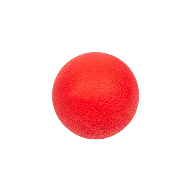 Hond Rubber Speelgoed Touw En Ballen Sleepboot Che... – Vicedeal