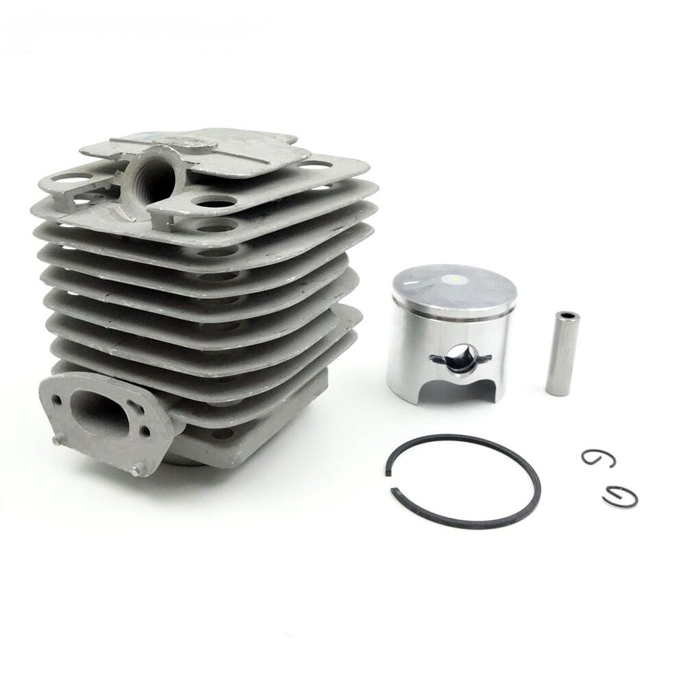 39Mm Cilinder Zuiger & Cilinder Pakkingen Kit Univ... – Vicedeal
