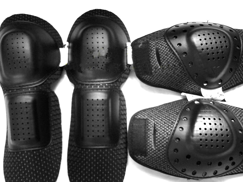 Sports Safety Chest protector racing Suits built b... – Grandado