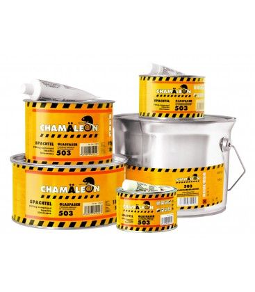 Stopverf Glasvezel 503 1,8Kg – Grandado