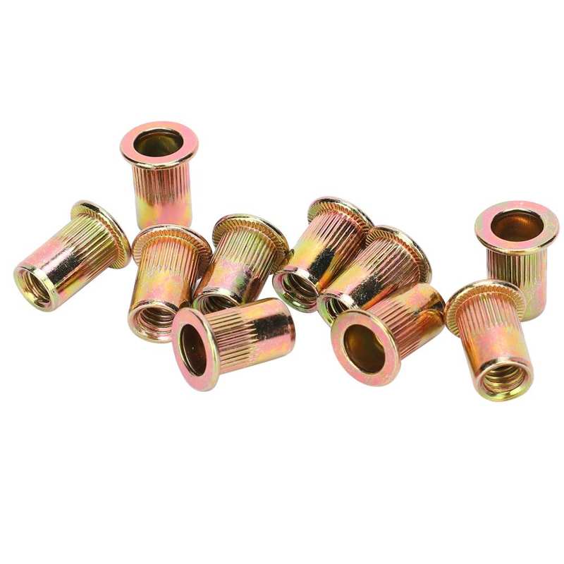 thread repair kit thread repair kit Blind Rivet Nu... – Grandado