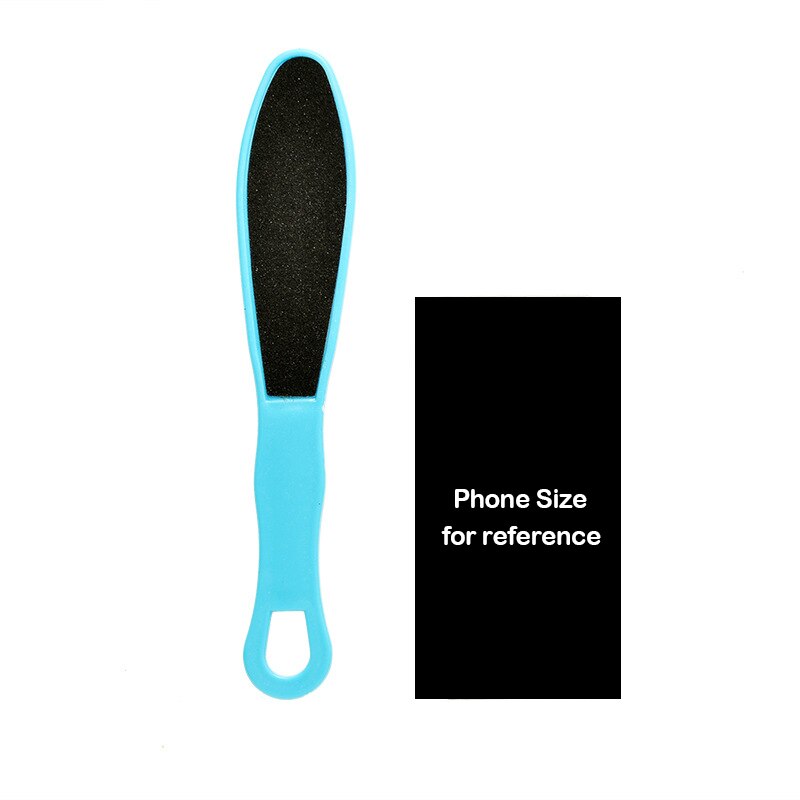 1Pc Pedicure Foot Care Tools Eelt Dead Skin Remove... – Vicedeal