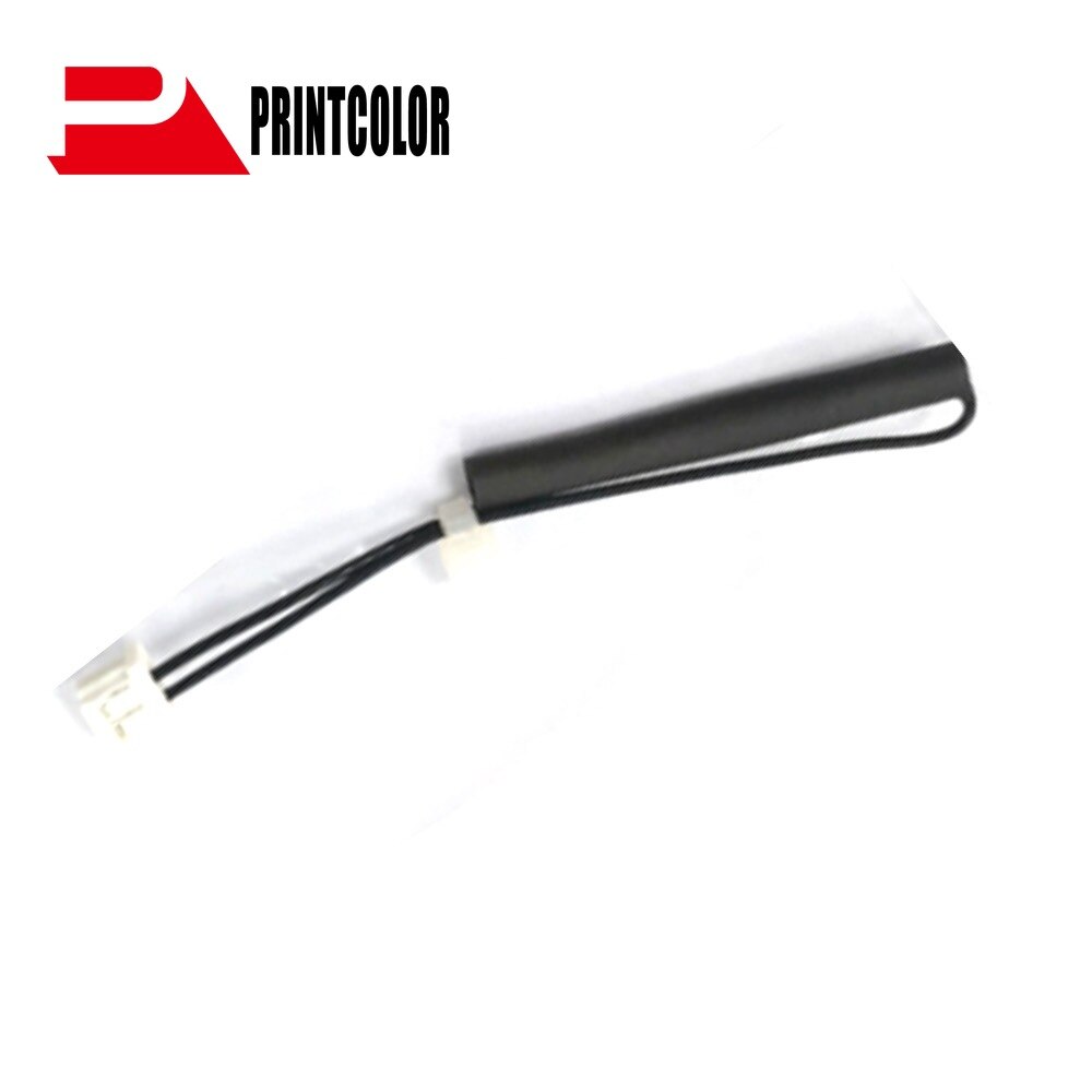 5-10 Stuks Fuser Pico Zekering D147-FUSE Voor Rico... – Grandado