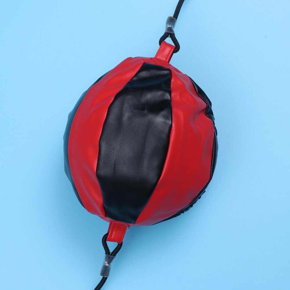1PC Boxing Speed Ball Boxing Ball for Women Home M... – Grandado