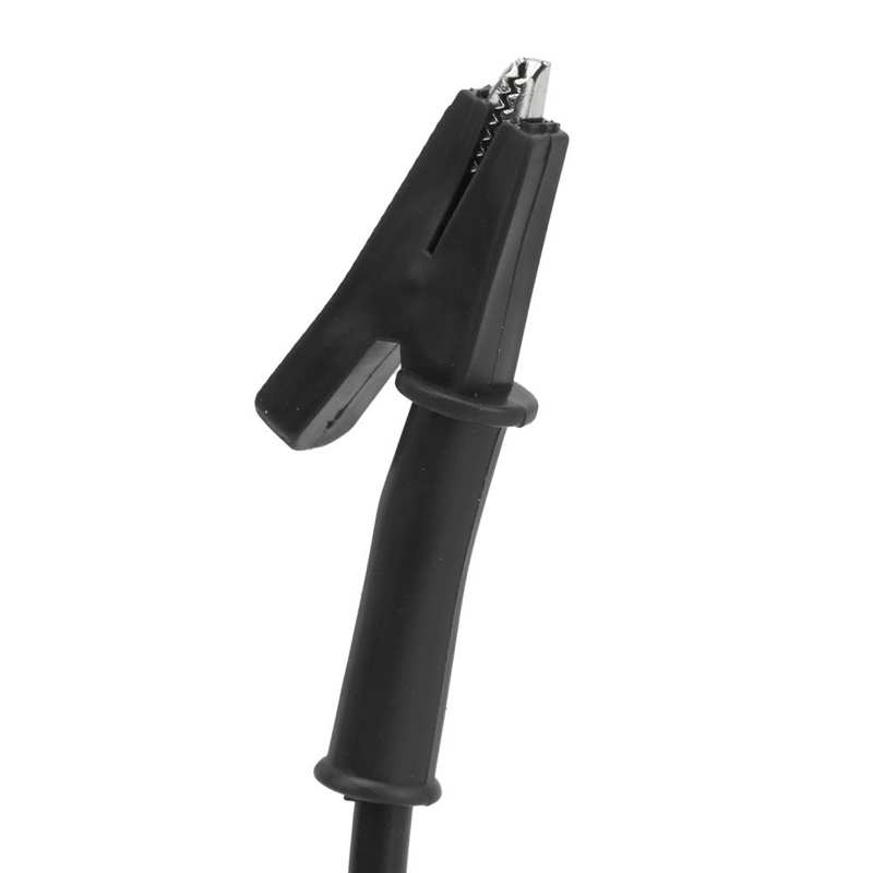 Silicone Clip Wire Clip Clip Wire for Anana Connec... – Vicedeal