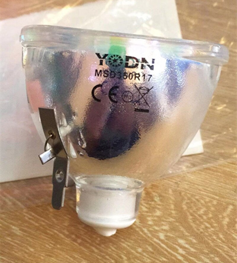 Original YODN 17R Lamp/350W Bulb/17r 350w beam mov... – Grandado
