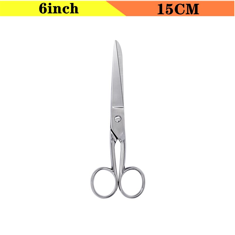 Sewing Scissors Clothing Scissors Tailor scissors ... – Grandado