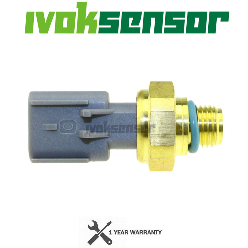 Uitlaat Gas Egr Pressure Sensor 4928594 Voor Cummi... – Vicedeal
