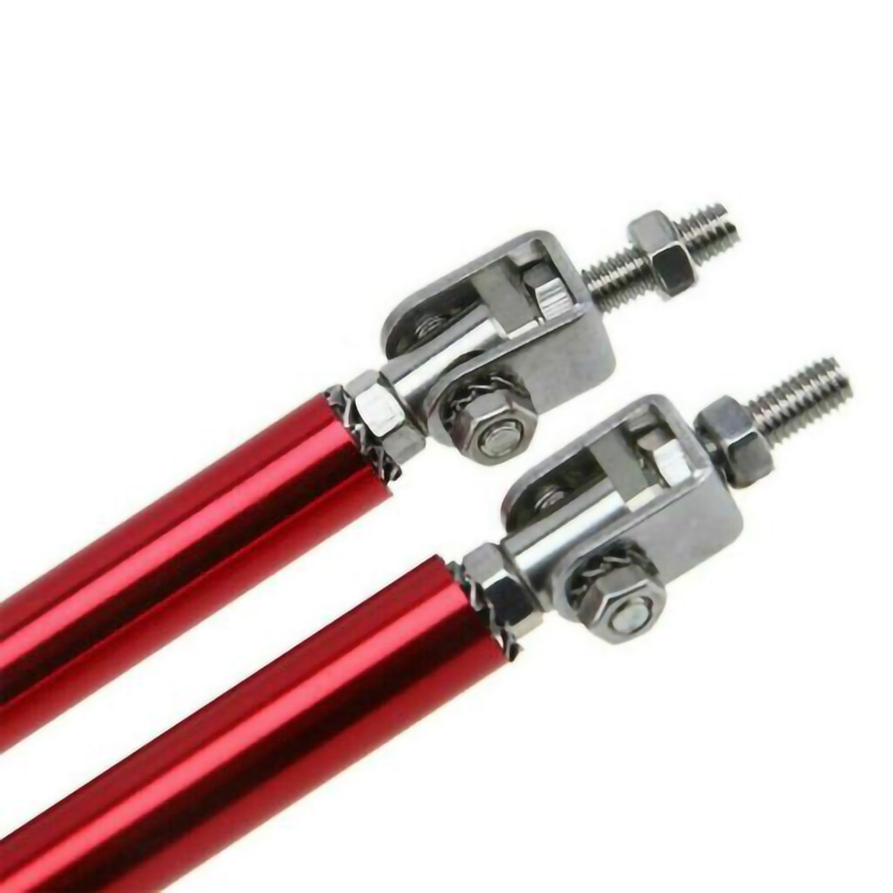 Auto Stoßstange stimmen Auto Universal- 2Stck Eins... – Grandado