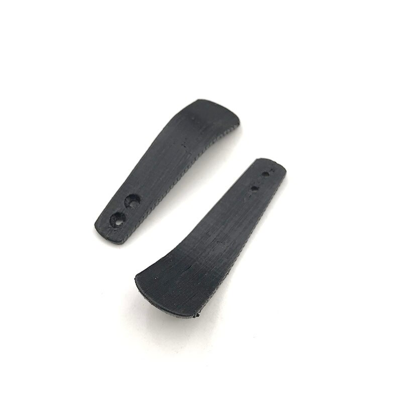 DIY For Playstation PS4 - Paddle DIY PS4 Controlle... – Vicedeal