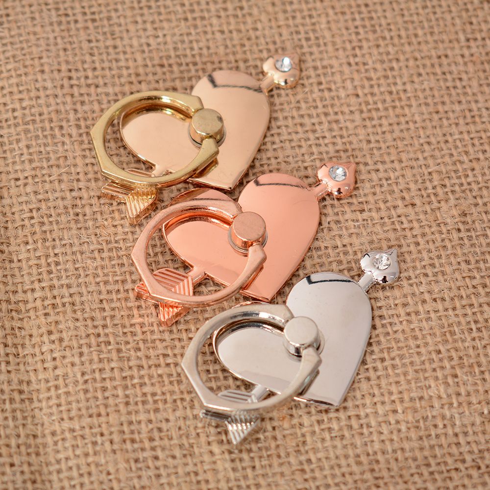 Sekinew 1 Pc Metalen Smartphone Mobiele Telefoon E... – Grandado