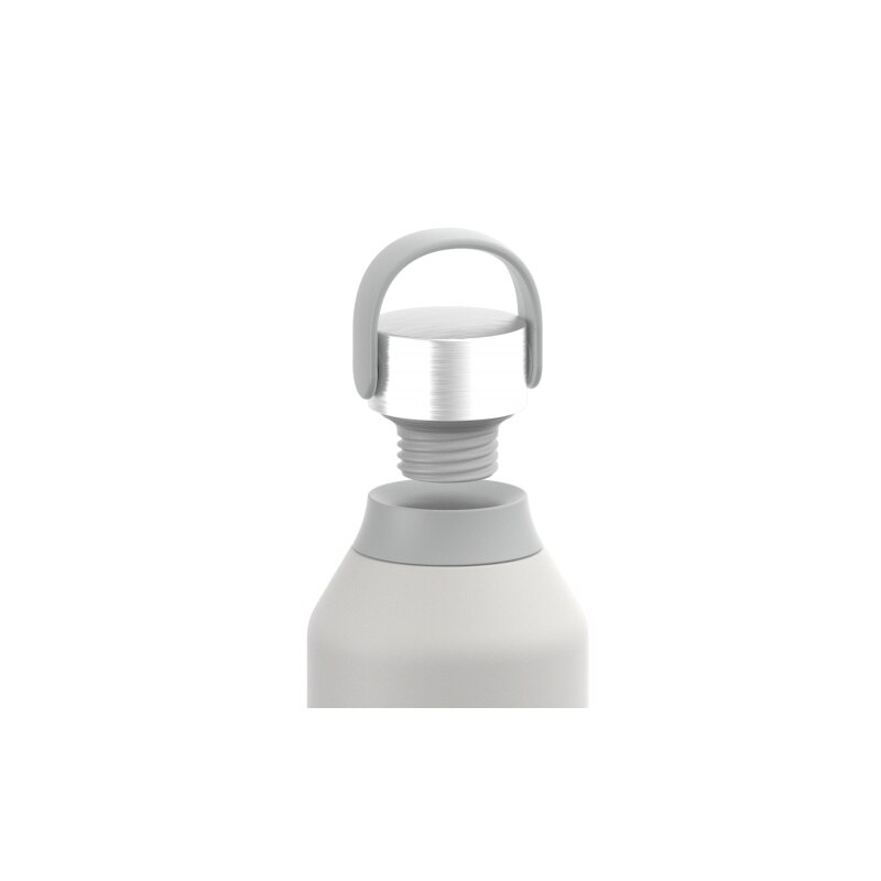 Termos para Adultos Chilly's Series 2 Bottle G... – Grandado