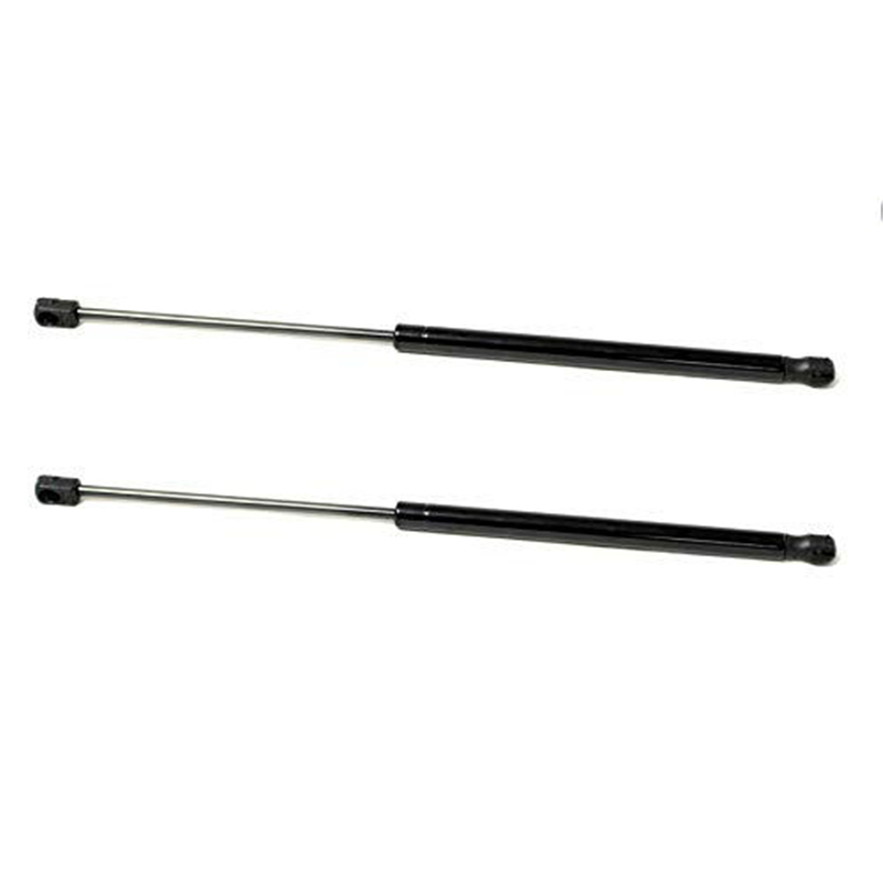 2pcs Car Front Bonnet Hood Lift Gas Shock Struts S... – Vicedeal