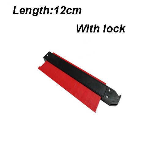 ZK30 Irregular Profile Gauge Contour Duplicator Wo... – Vicedeal