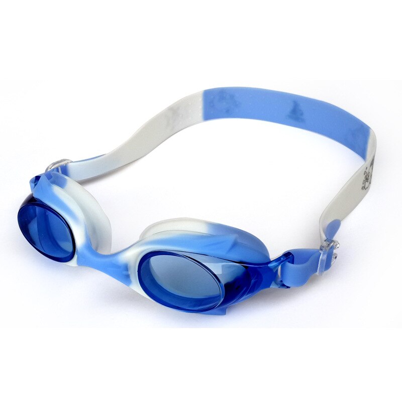 Baby Swimming Eye-protection Goggles Waterproof An... – Vicedeal